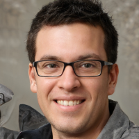 7 Easy Ways to Unstick a Painted-Over Window Without Damage ...