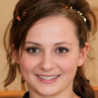 10 Daily Habits Inspired by the “Only Handle It Once” Rule That Will ...