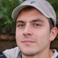 5 Easy Steps to Install Floor Transition Strips for a Professional ...