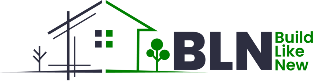 What Are EVAC Systems and Why Are They Essential? - buildlikenew.com