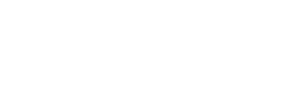 Meet the Nurse Who Invented Home Security Systems in 1966 ...