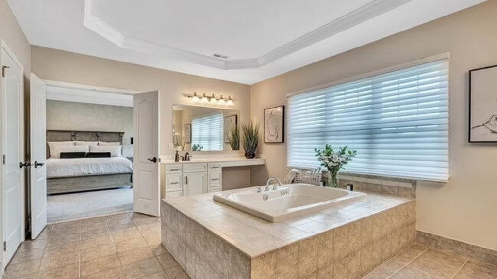 Angelina Pivarnick’s Mansion Hits the Market—Peek at the Celebrity ...