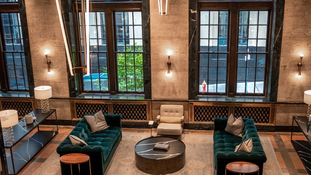 Demi Moore’s $19M Idaho Estate: A Nature Lover’s Dream Home ...