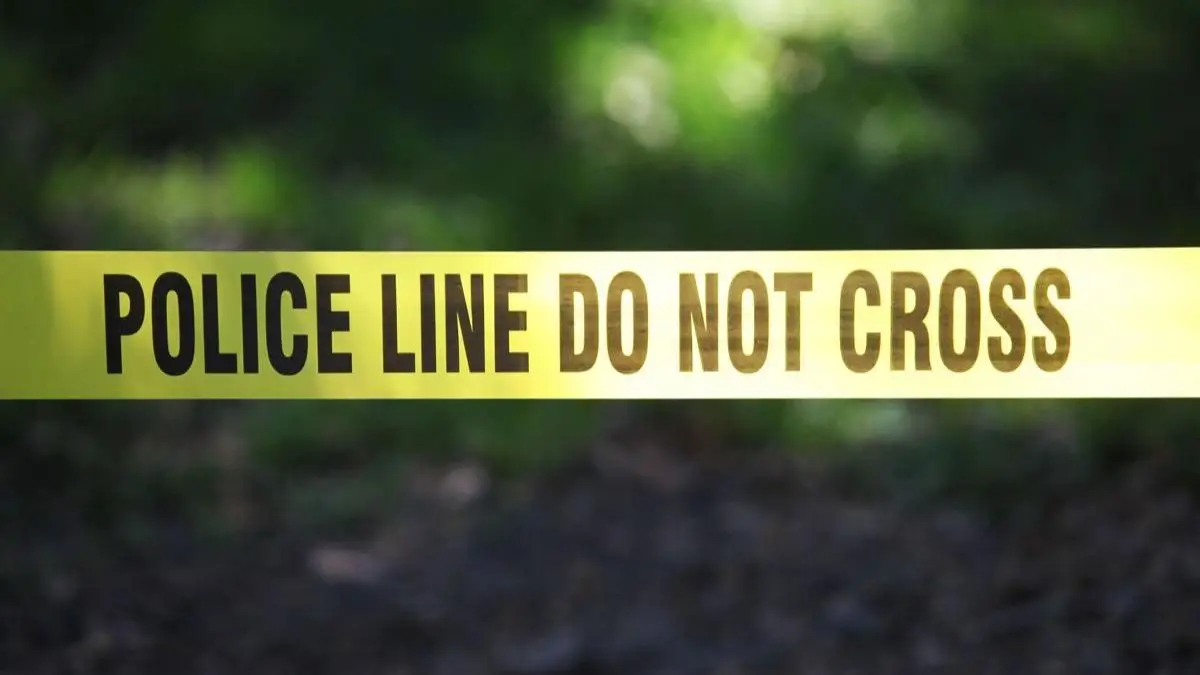 Fatal Home Invasion in Summerville: How to Prepare Your Home for ...
