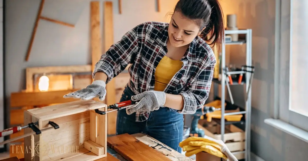 32 Budget-Friendly Home Upgrades You Can Do on Your Own - buildlikenew.com