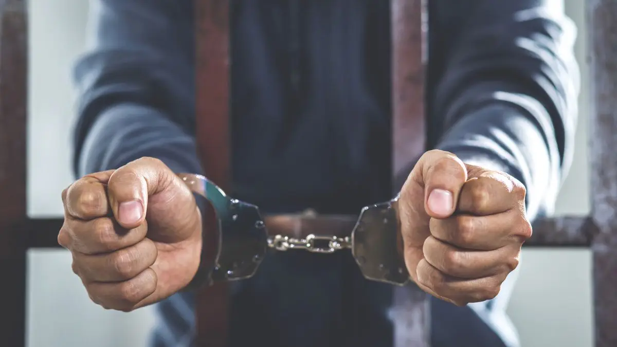 Two Arrested, One Suspect Wanted in South Carolina Armed Home Robbery ...