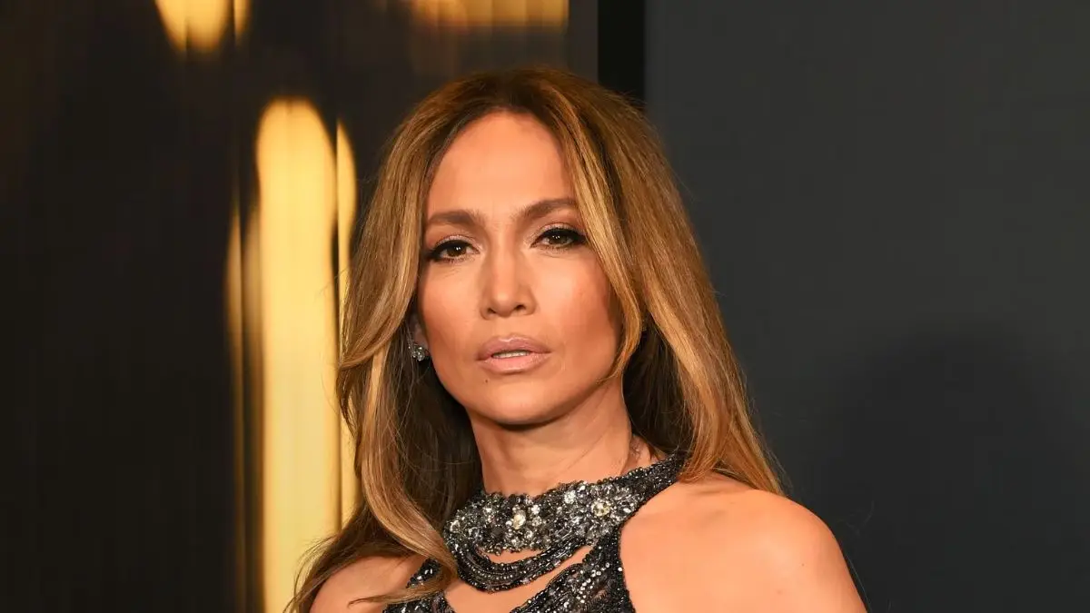 Inside Jennifer Lopez’s Celebrity Property Holdings Worth $90M ...