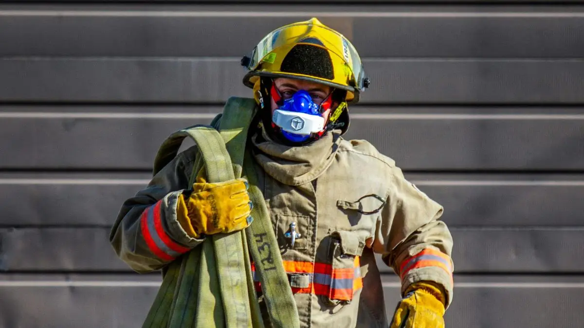 Five Residents Evacuated After Logansport Home Fire - buildlikenew.com