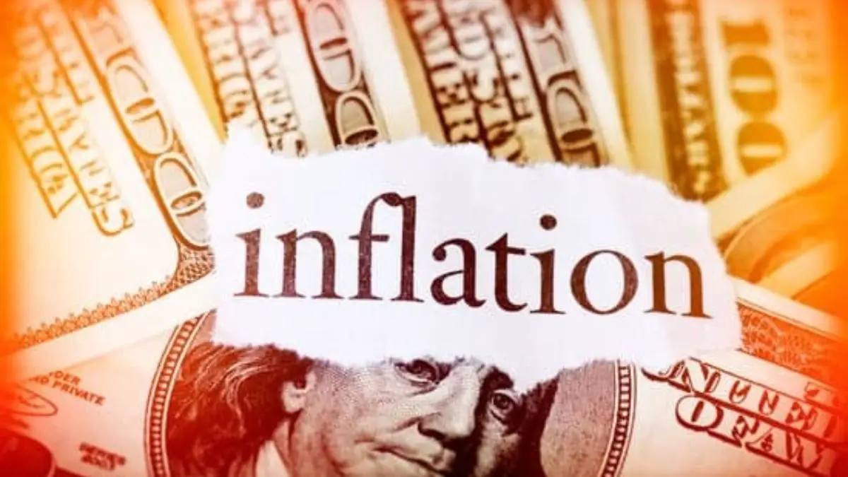 U.S. Inflation Falls to 2.7% in November, a Positive Sign for Housing ...