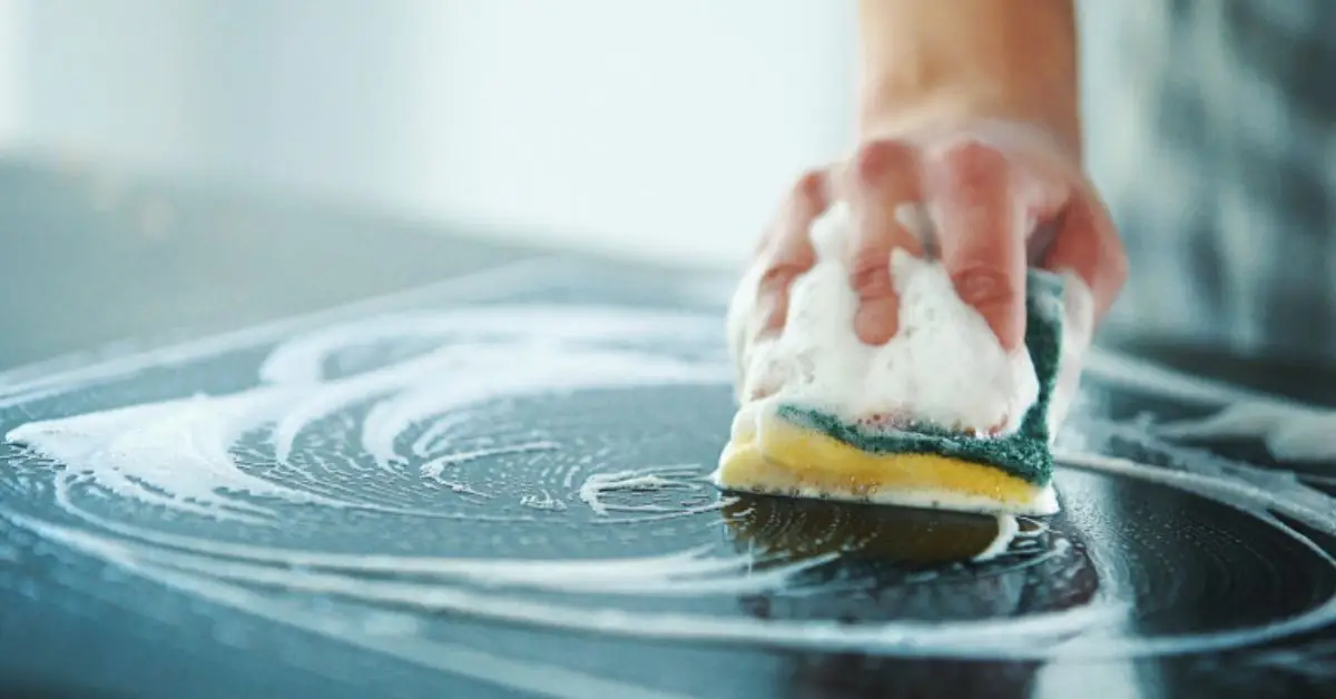 10 Bar Keepers Friend Cleaning Hacks That Instantly Refresh Your Home ...