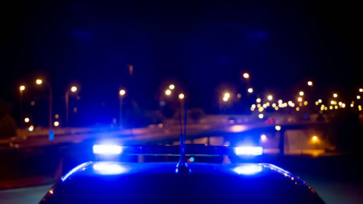 Police Arrest 6 in Springfield Home Invasion Case - buildlikenew.com
